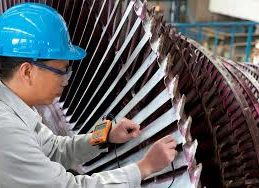 SIUI SMARTOR ULTRASONIC FLAW DETECTOR & THICKNESS GAUGE - NDT