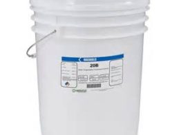 R B ANNIS MODEL 25 POCKET MAGNETOMETER - NDT