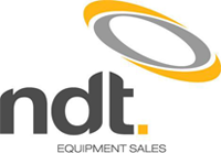 NDT Equipment Sales | Used NDT Equipment | Non Destructive Testing ...