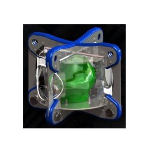 QSA-SENTINEL COBALT CO-60 SOURCES FOR GAMMA RADIOGRAPHY - NDT