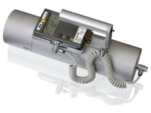 Automess 6150AD-b Scintillator Probe | NDT